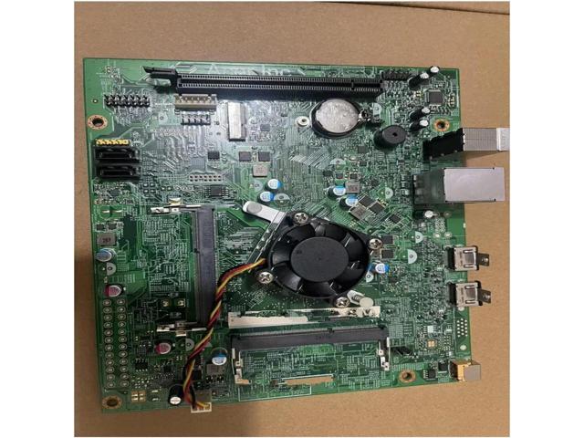 Click here for FOR TC-704 Main Board DIBSWL 14074-1 Integrated N3... prices