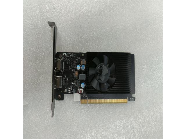 Click here for FOR GT1010 2G D4 Knife Card Dual HDM 4K 3840 * 216... prices