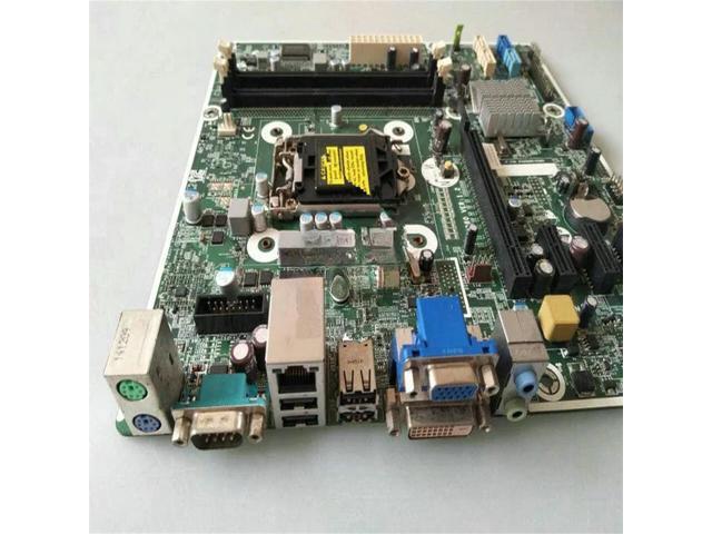 Click here for FOR MS-7860 400 G1 Main Board 718412-501 601 71877... prices