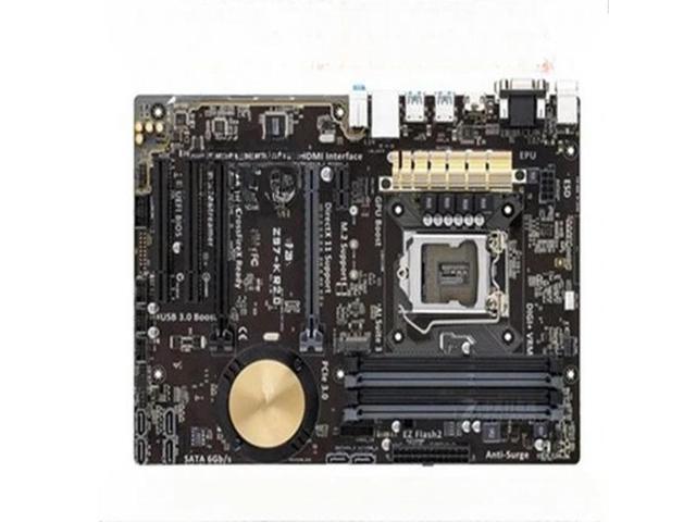Click here for FOR Z97-PRO GAMER/K R2.0/A/C/P/AR H97 Z97-HD3 Main... prices