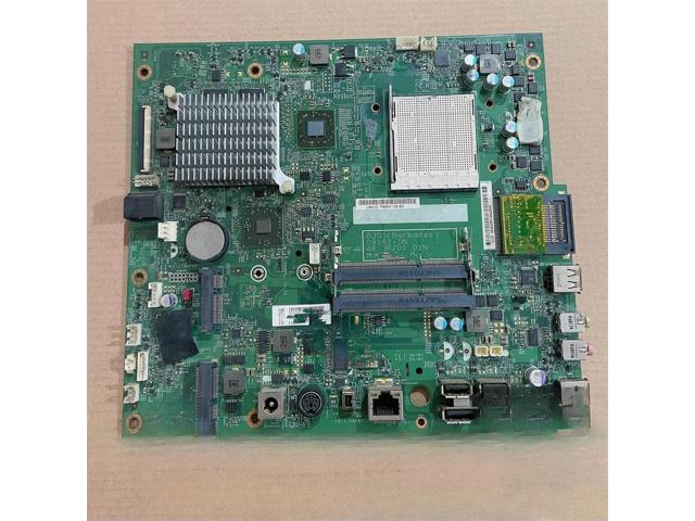 Click here for FOR B305 B31r2 B31r3 B31R4 Main Board Display  Int... prices