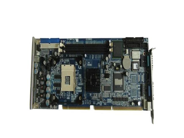 Click here for FOR PCA-6006LV PCA-6006 Rev. B2 Industrial Control... prices