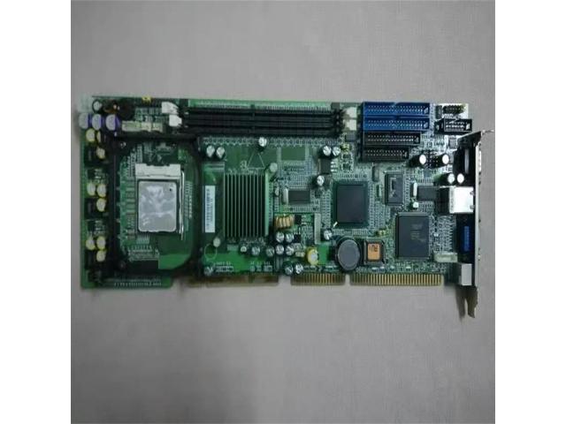Click here for FOR NUPRO-841 (845) Industrial Control Main Board... prices