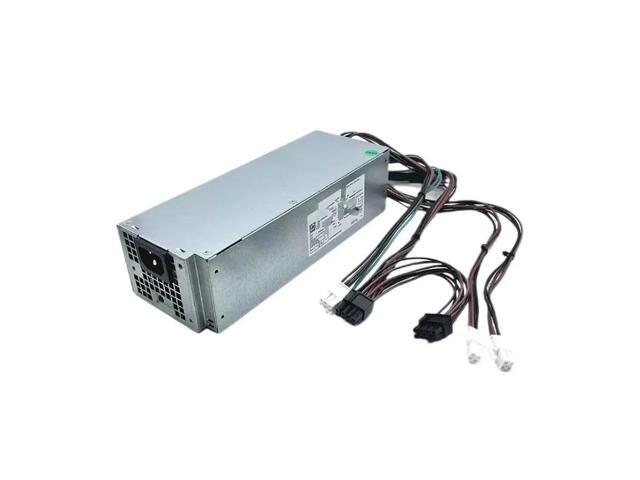 Click here for FOR 3080 5080 7080 XE3 3890 3690 3881 Power Supply... prices