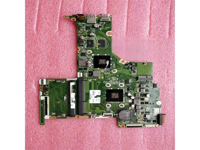 Click here for FOR 14-AB 15-AB Main Board 809407-001 814751-001 V... prices