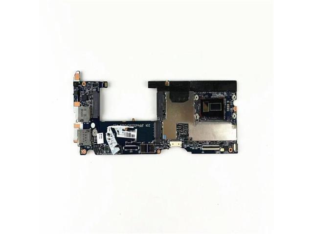 Click here for FOR 805069-601 for x2 X2 1011 G1 Main Board 6050A2... prices