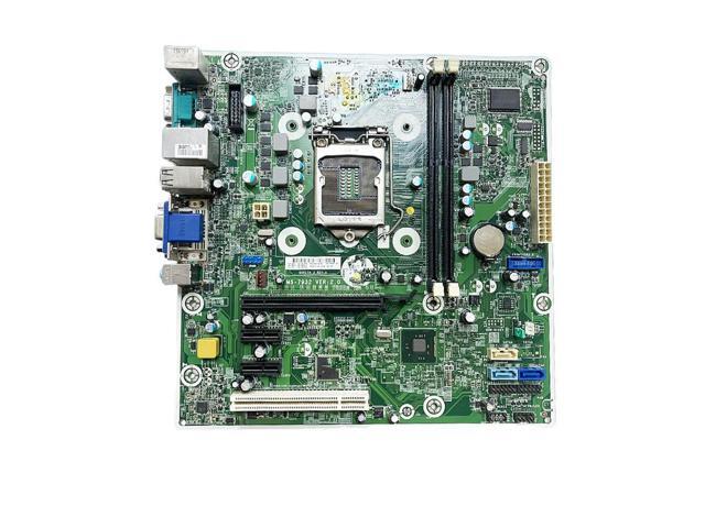 Click here for FOR 480 G2 MT Main Board H81 MS-7932 786901-001 78... prices