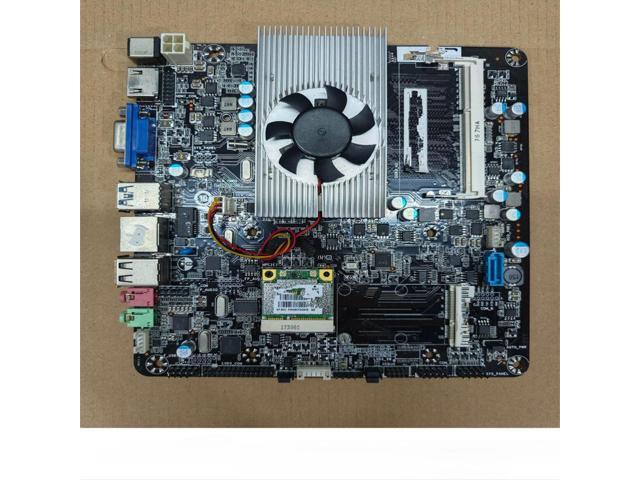 Click here for FOR Z-T1900G-M2 Z-T1900G-TN K-TJ19G-M3 Integrated... prices