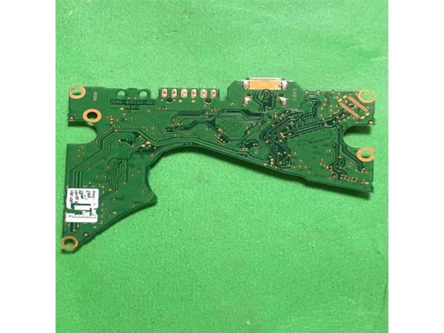 Click here for FOR Mobile PCB Circuit Board 2060 810033 001 REV P... prices