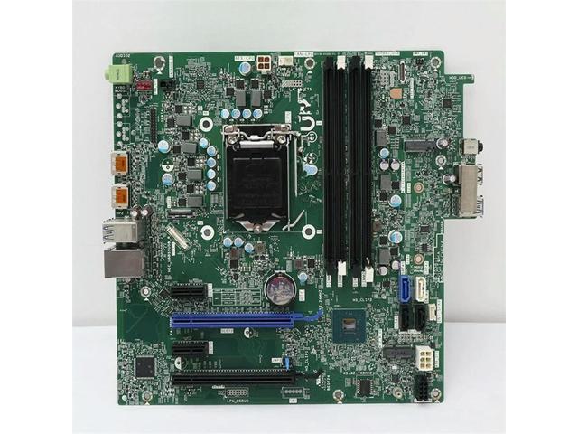 Click here for FOR 5060 Main Board 5060MT Main Board 17538-1 N1C1... prices
