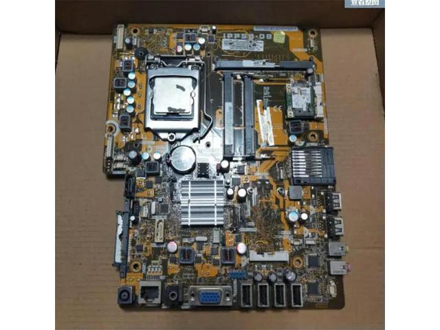 Click here for FOR Integrated Main Board H61H2-TAIO V: 1.0 DDR3 1... prices