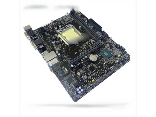Click here for FOR H110M-C/D520MT/DP_MB D520MT H110 Main Board prices