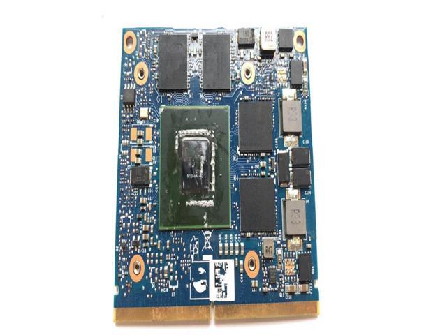 Click here for FOR Notebook Graphics K1100M K2100M K2200M M1000M... prices