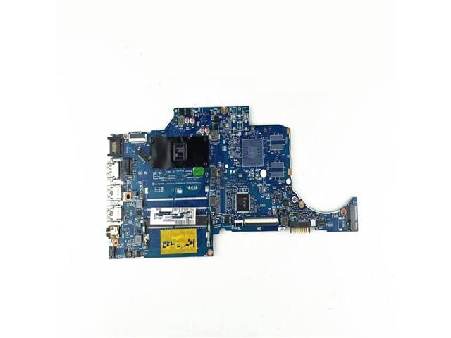 Click here for FOR 14-CM 245 G7 Main Board 6050A2983401 L23389-60... prices