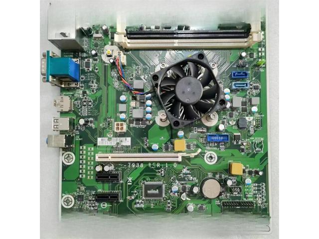 Click here for FOR 405 485G2 MT Main Board 754092-001 753929-001... prices