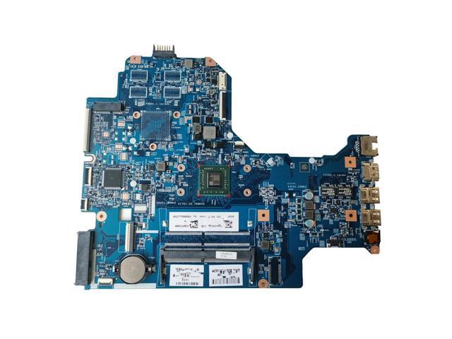 Click here for FOR Laptop 17-AK Main Board 926192-601 16892-2 448... prices