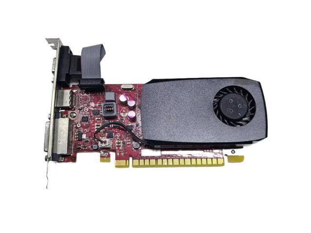 Click here for FOR GTX745 4G Graphics Card 128-bit 384 Pipeline H... prices