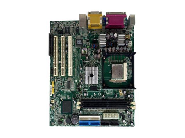 Click here for FOR MS-6555 HL Card Numerical Control Dedicated Ma... prices