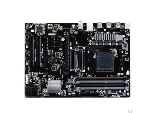 Click here for FOR M5A97 SI 970A-DS3P 970 main board AM3 AM3 + su... prices