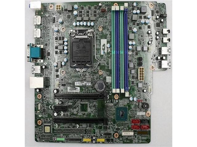 Click here for FOR M910T M910S P318 Main Board IQ270MS 00XG204 20... prices