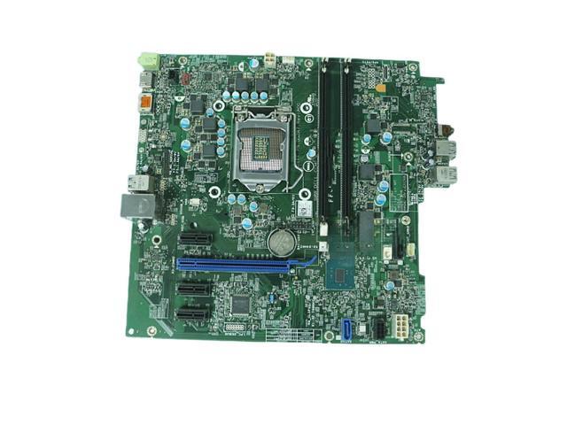Click here for FOR 3040 MT Main Board GG2R7 TTDMJ HKCW0 TK4W 1405... prices