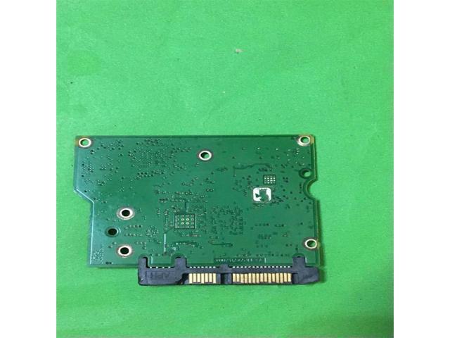 Click here for FOR 100731495REV B 100716565 REV A 100714259 Solid... prices