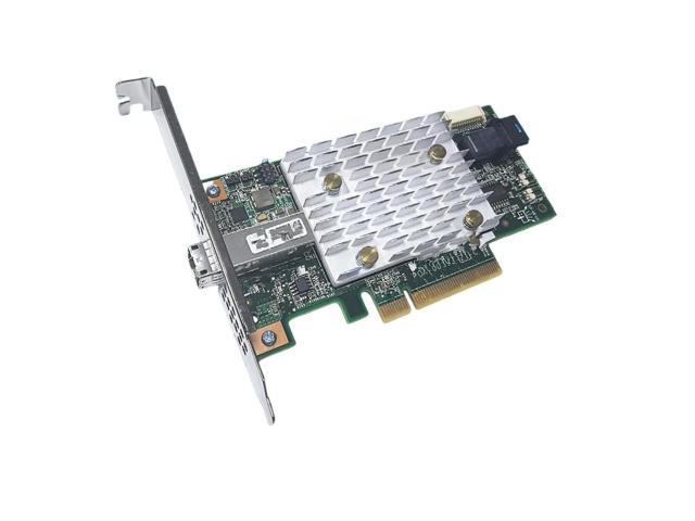 Click here for FOR HBA 2100-4I4E Array Card 858096-001 858096-002 prices