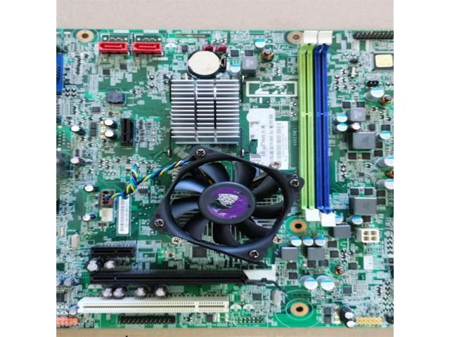 Click here for FOR C4710 M6100 M610B Main Board VVX11ME1 ZX-C Chi... prices