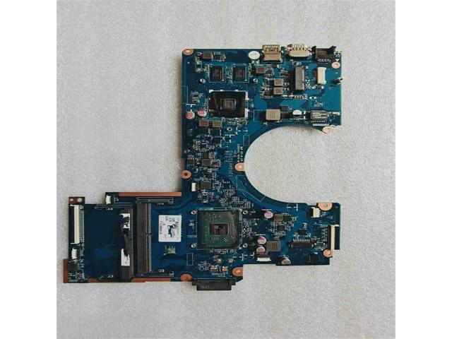 Click here for FOR TPN-Q175 15-AW Main Board 856274-601 859719-00... prices