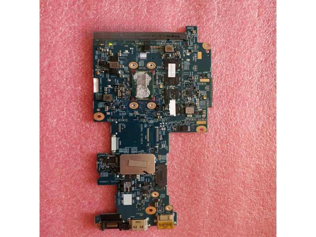 Click here for FOR 11-K Main Board 809560-001 813676-001 Version... prices