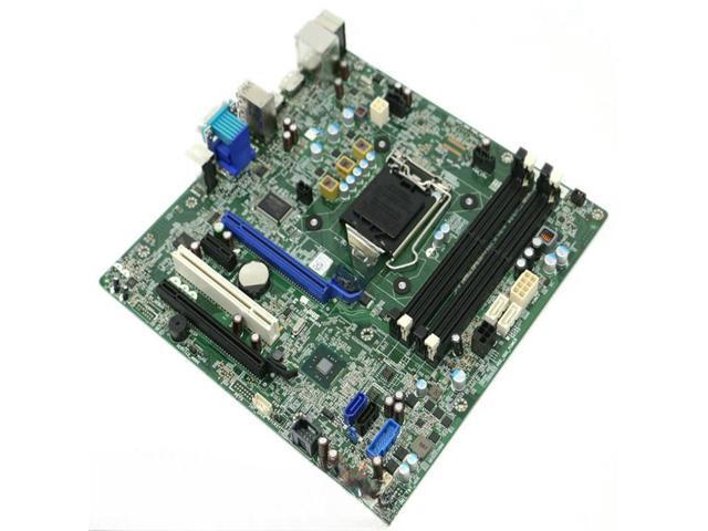 Click here for FOR 9020 7020 T1700 T20 XE2 MT Main Board N4YC8 prices