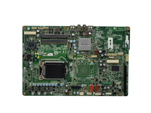 Click here for FOR M92Z IQ77SN 03T6452 03T7072 Integrated Display... prices