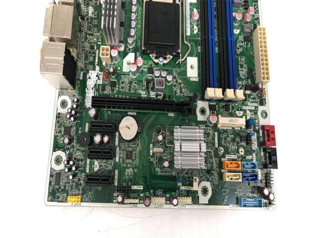 Click here for FOR 7500MT IPMMB-FM 696399-002 001 Z75 Main Board... prices