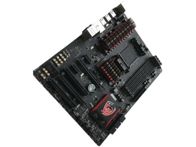 Click here for FOR 970 GAMING AM3/AM3 + 970 Network Interface Car... prices