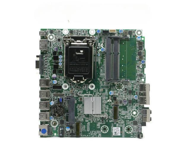 Click here for FOR 9020M Mini Main Board Y5DDC DF1221 YGVCD E9383... prices