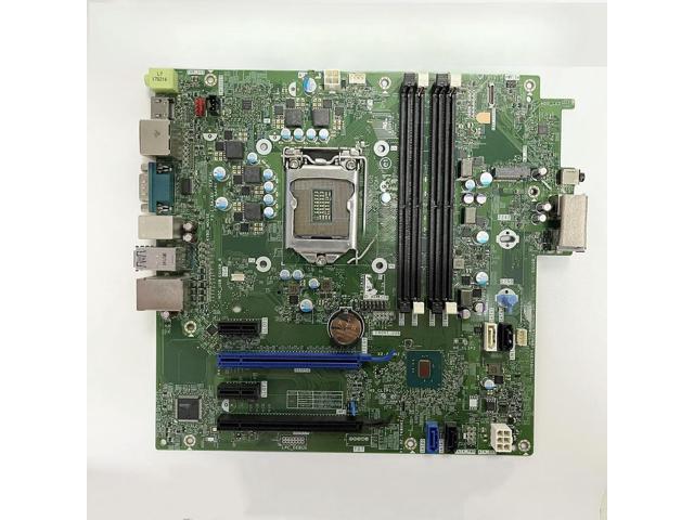 Click here for FOR 5050 MT main board Y4H34 W0CHX 16510-1 prices