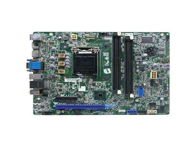 Click here for FOR 9020 7020 T1700 SFF Main Board XCR8D 2621G 0V6... prices
