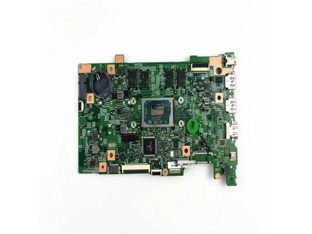 Click here for FOR 5B20Z25105 for 1-11ADA05 Main Board 19877-1 prices