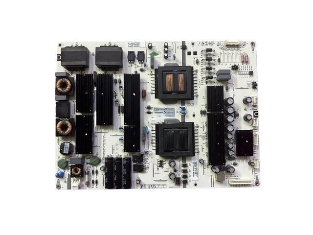 Click here for FOR HD-I6579E I6569E Power Board MP600T-55 MP600T-... prices