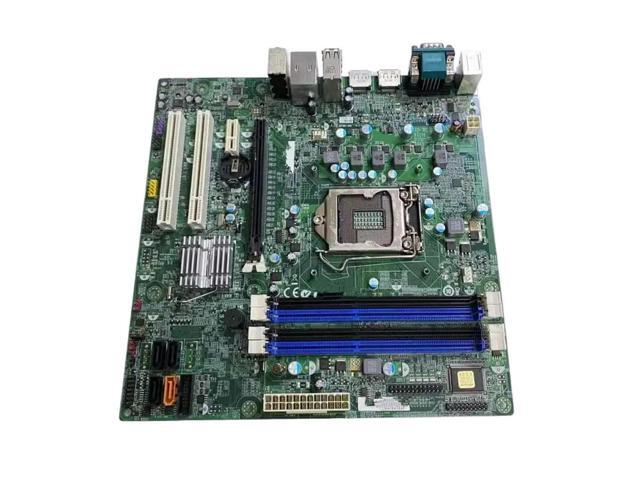 Click here for FOR E820 E720 D830 B630 B75H2 Q77H2-AM2 Main Board prices
