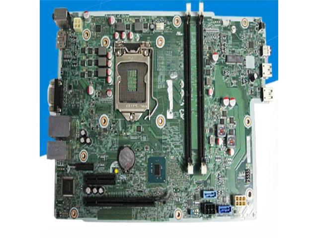 Click here for FOR 400 G4 SFF Main Board 911985-001/601 900787-00... prices