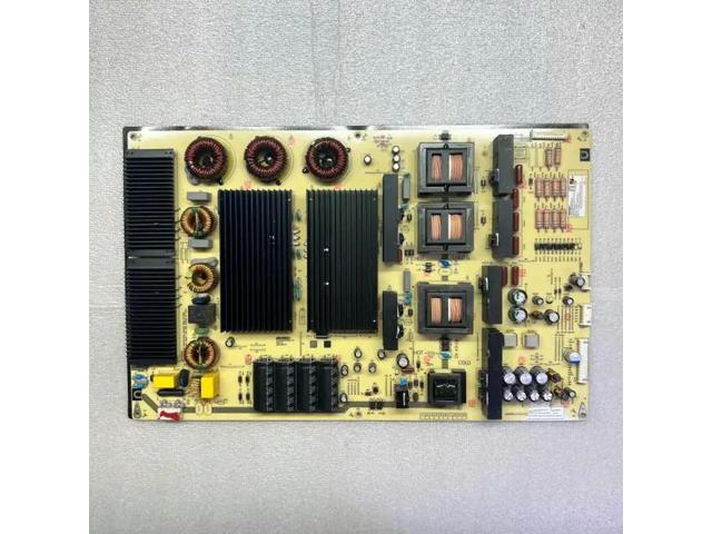 Click here for FOR MP600S-K MP600S-K1 86 Inch Power Board prices