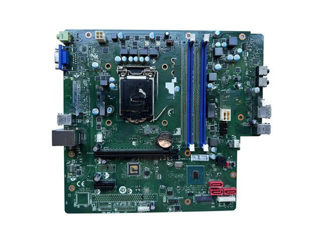 Click here for FOR 510-15ICK T540-15ICK Gaming I365MS B365 Main B... prices