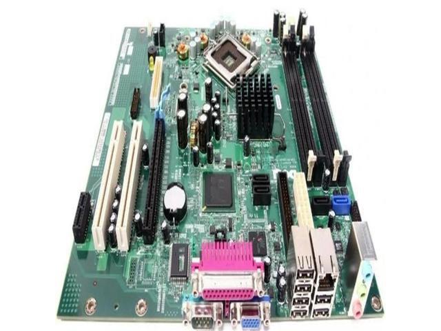 Click here for FOR GX620 main board HJ780 F8098 HH807 prices