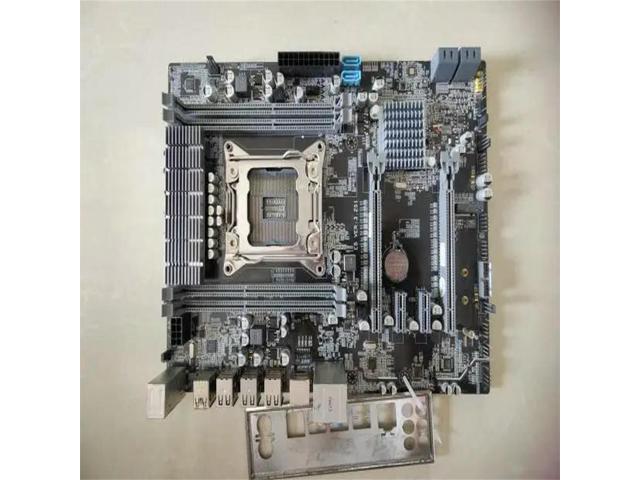 Click here for FOR E5 VER 3.2S1 support 2011 series processor DDR... prices