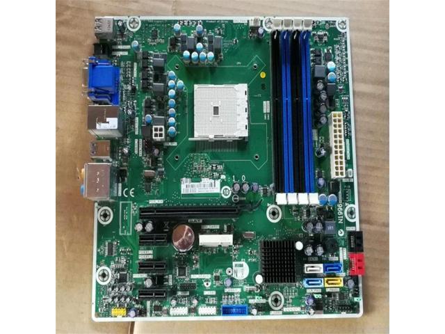 Click here for FOR Pro 3400 3515 MS-7778 700846-001 696333-001 FM... prices