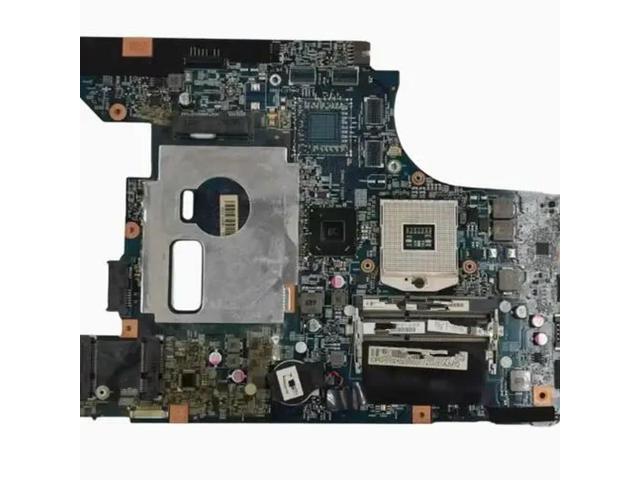 Click here for FOR Z575 main board Z570 V570 B570 B570E main boar... prices