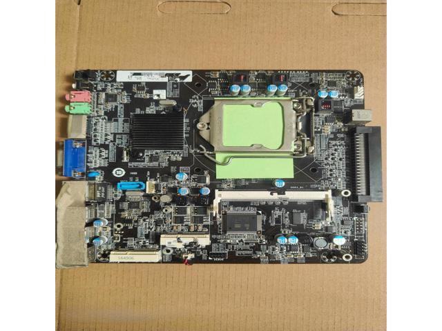 Click here for FOR HO-341W Main Board FZH81X1 B-H81X2C B-TH81X2 M... prices