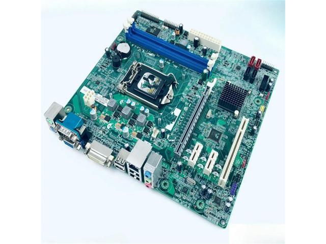 Click here for FOR H81 + i5 4590 H81H3-AM main board VD430 D430 N... prices