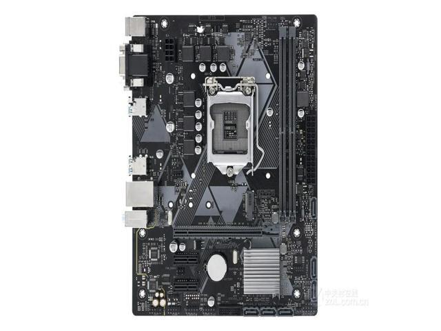 Click here for FOR B365M-K 1151 Pin DDR4 HDMI Support 6789 Genera... prices